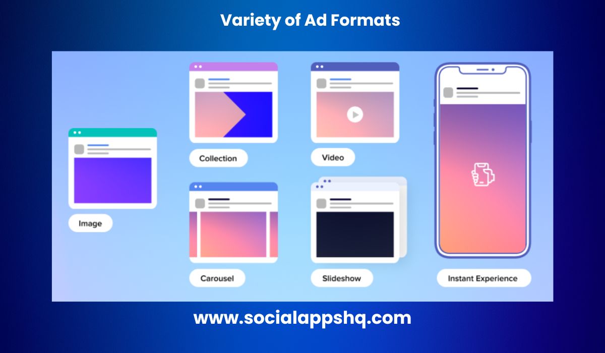 Are Facebook Ads Worth It? Pros And Cons Of Facebook Ads