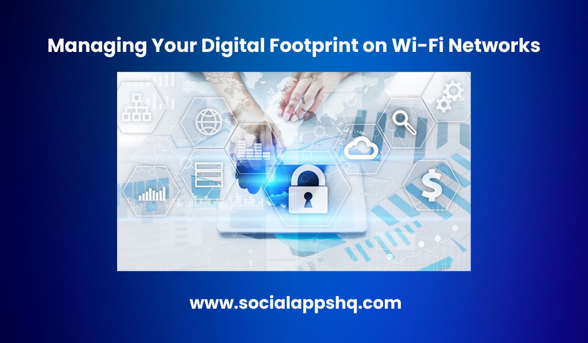 Can a WiFi Owner Track Your YouTube Searches?