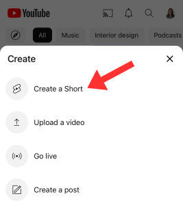 How to Upload a Video to YouTube - SocialAppsHQ