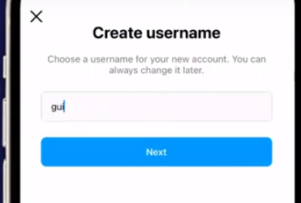 How to Create and Manage Multiple Instagram Accounts