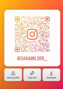 How to Copy Instagram Link - SocialAppsHQ