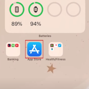 How Does Snapchat Work Socialappshq