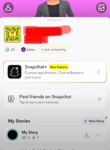 How to See Who Screenshotted Your Snapchat Story [2025]