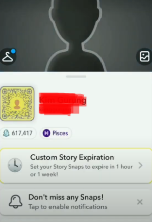 How to Check Birthdays on Snapchat - SocialAppsHQ