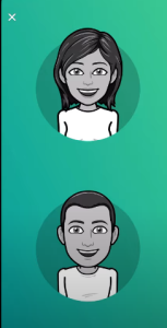 How to Change Gender on Snapchat - SocialAppsHQ