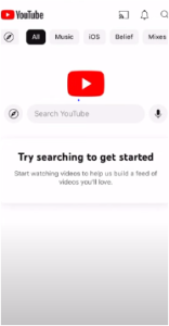 How to Delete YouTube Shorts - SocialAppsHQ