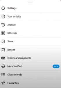 How to Create and Manage Multiple Instagram Accounts