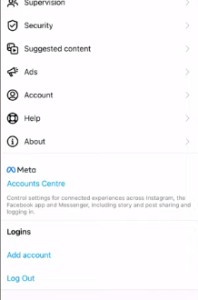How to Create and Manage Multiple Instagram Accounts
