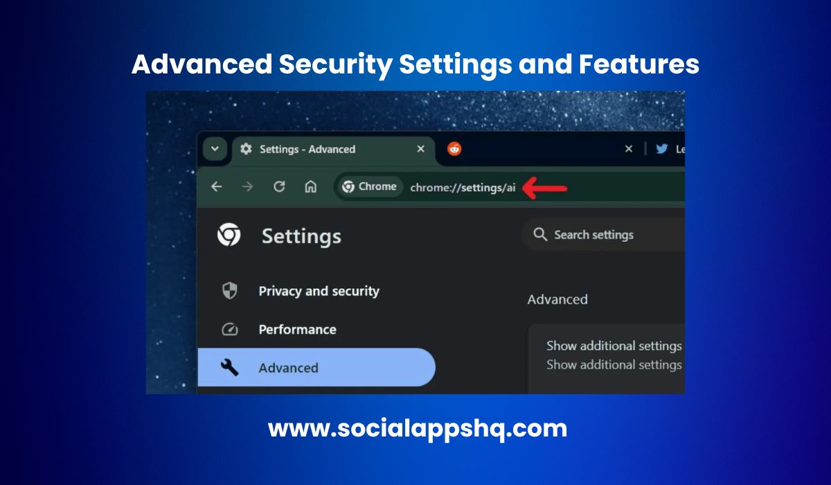Best Practices for Keeping Your Facebook Account Secure - SocialAppsHQ