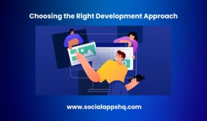 How Hard Is It to Make an App? Costs, Challenges & Timelines Explained ...