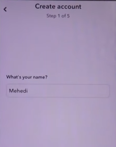 How to Use Snapchat - SocialAppsHQ