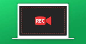 How to Record Computer Screen for YouTube Videos
