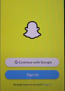 How to Use Snapchat - SocialAppsHQ