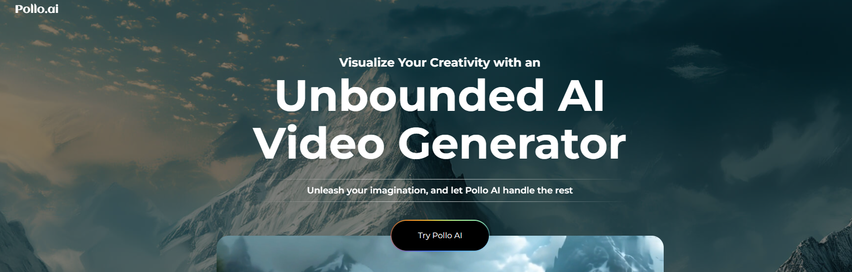 How to Use an AI Video Generator for YouTube Videos [2025]